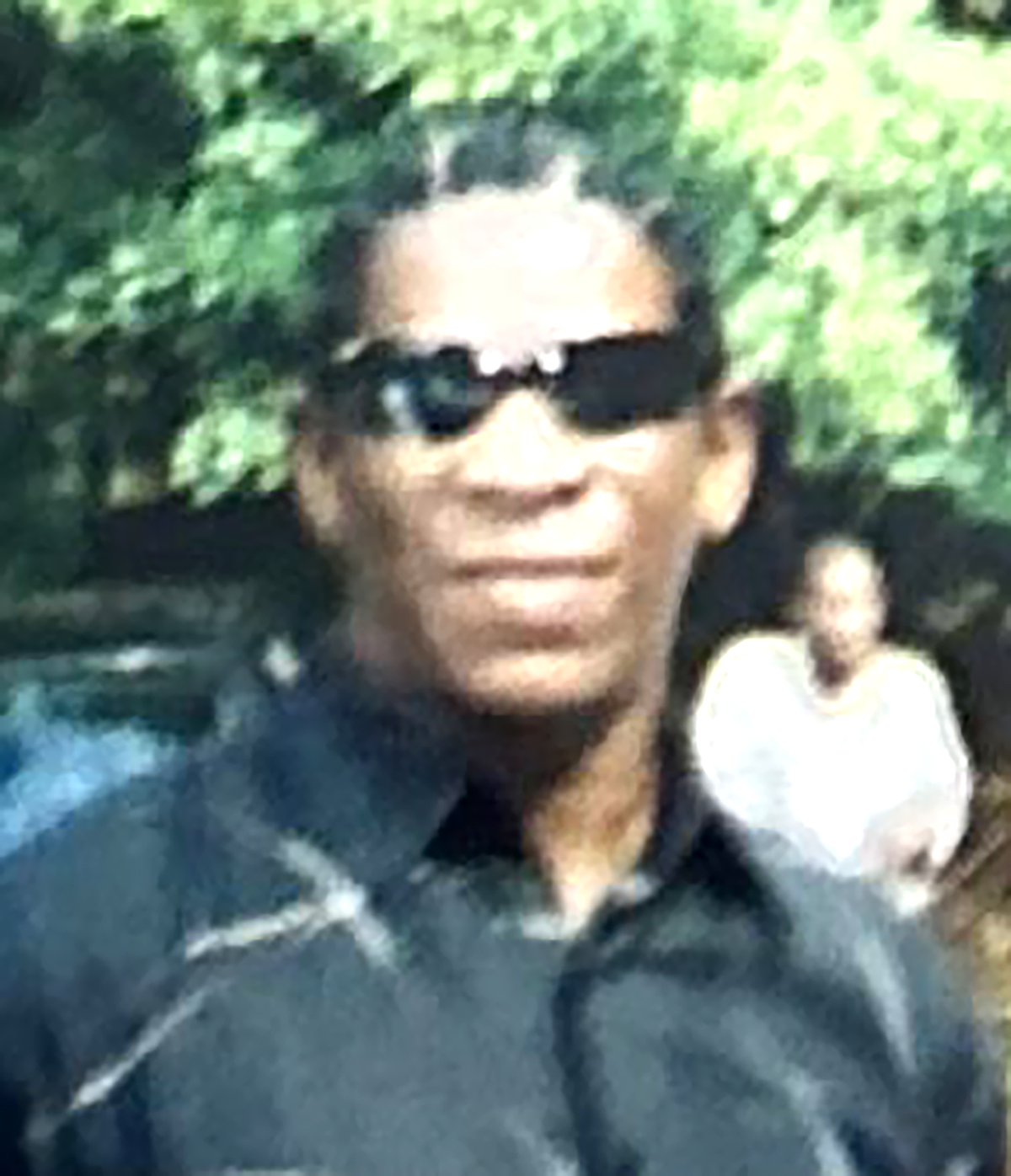 JAMES FERRELL | Obituaries | miamitimesonline.com