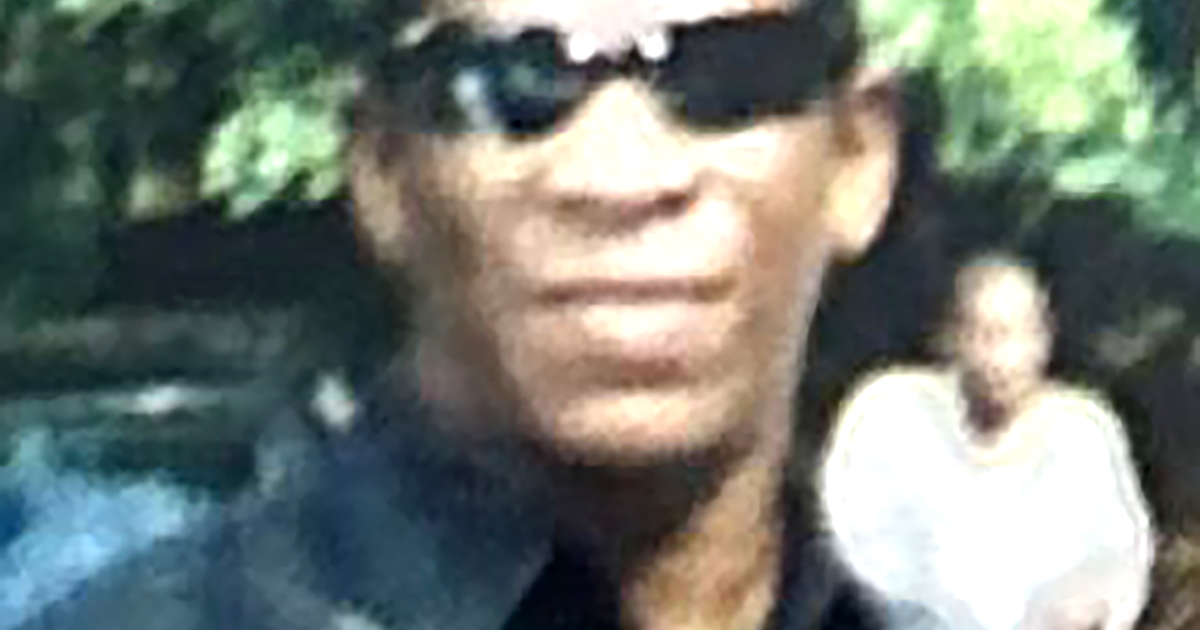 JAMES FERRELL | Obituaries | miamitimesonline.com