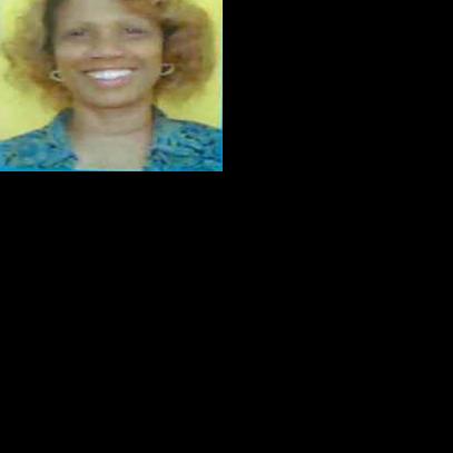 ARTHURINE RUBY ALFORD | Obituaries | miamitimesonline.com