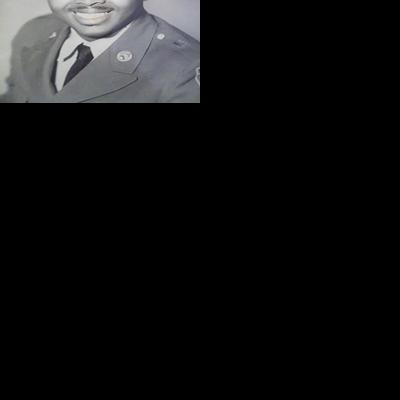 Edward Prince Hepburn | Obituaries | miamitimesonline.com