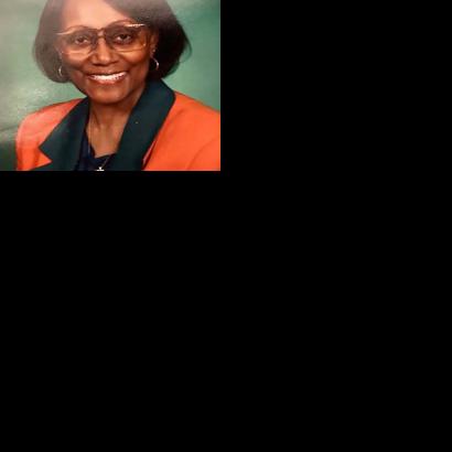 CLETES SCONIERS SHEPHARD | Obituaries | miamitimesonline.com