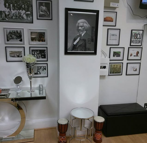 The first HBCU museum opens | Education | miamitimesonline.com