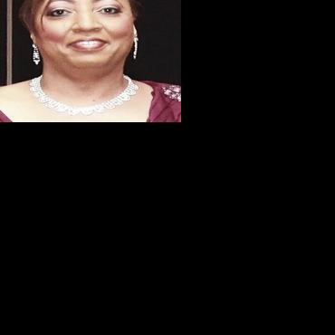 DARLENE YVETTE SANDERS | Obituaries | miamitimesonline.com
