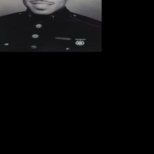FRANK W. GOODMAN | In Memoriam | miamitimesonline.com
