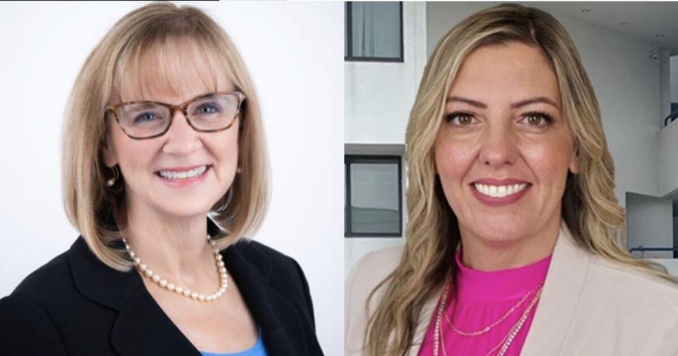 11 candidates vie for two Miami Commission seats as city grapples with ...