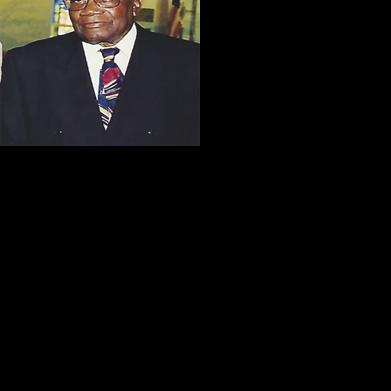 Cecil Moses Sr. | Obituaries | miamitimesonline.com
