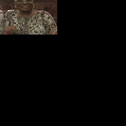 PEGGY WARD BASS | Obituaries | miamitimesonline.com