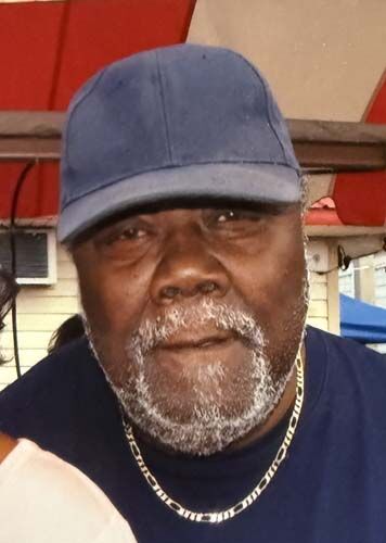 LEROY COAXUM JR. | In Memoriam | miamitimesonline.com