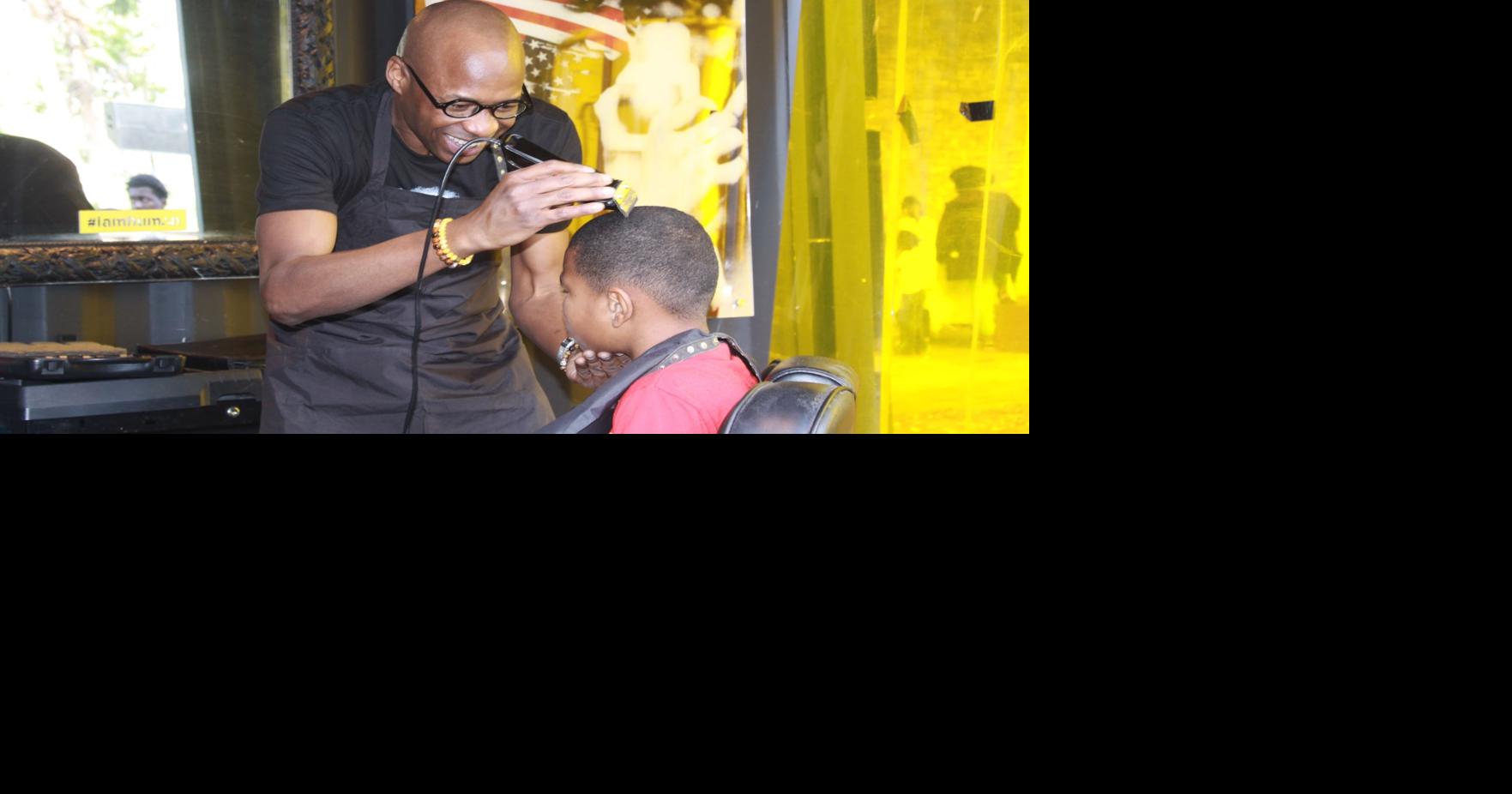 Overtown Buzz Boxx | | miamitimesonline.com