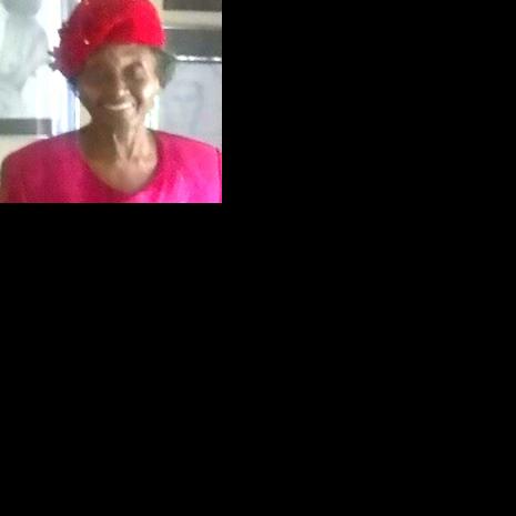 RUTH ANN WALLACE | Obituaries | miamitimesonline.com