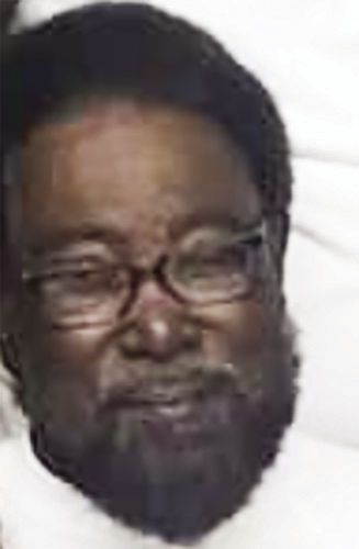 JAMES CHATFIELD | Obituaries | miamitimesonline.com