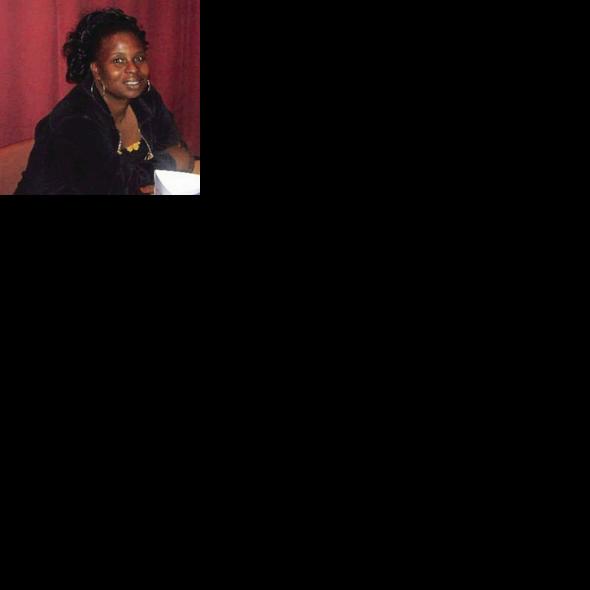 KATRINA MATHIS | Obituaries | miamitimesonline.com