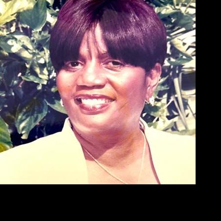 Obituaries, Memorials & Tributes | The Miami Times | miamitimesonline.com