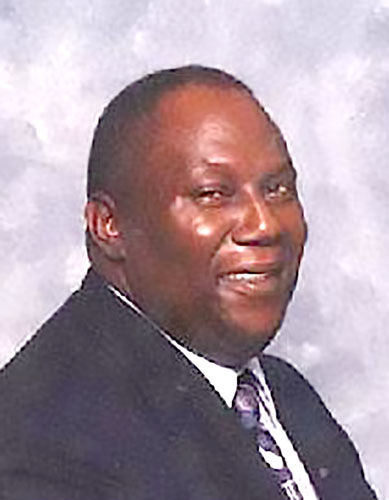 ELLIOTT DELANEY REED | Obituaries | miamitimesonline.com