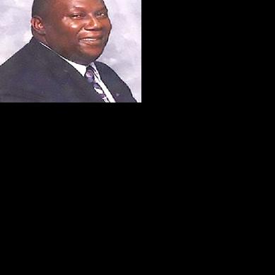 ELLIOTT DELANEY REED | Obituaries | miamitimesonline.com