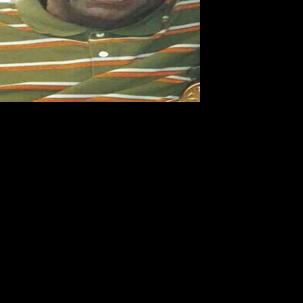 CURTIS BUTLER | Obituaries | miamitimesonline.com