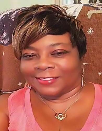 DEBORAH WHITE | Obituaries | miamitimesonline.com