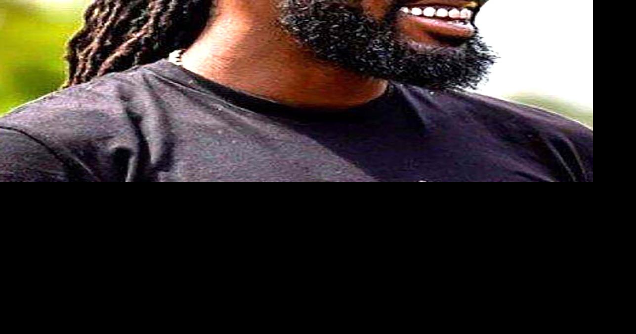 ALEXANDER COLLINS | Obituaries | miamitimesonline.com