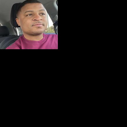 BRANDON ISAIAH JONHSON | Obituaries | miamitimesonline.com