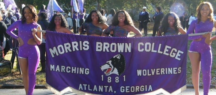 HBCUs address security concerns after Jacksonville shooting | National ...