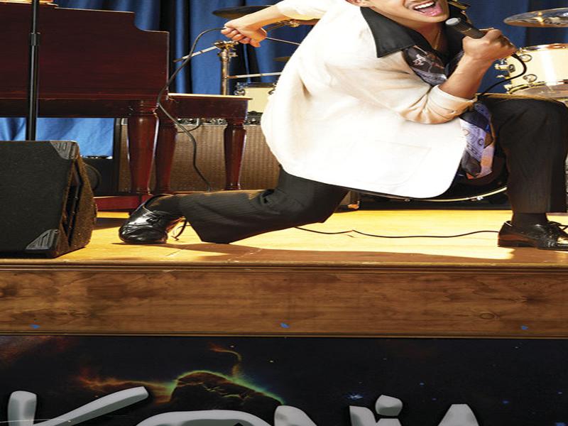 tyra ferrell siblings