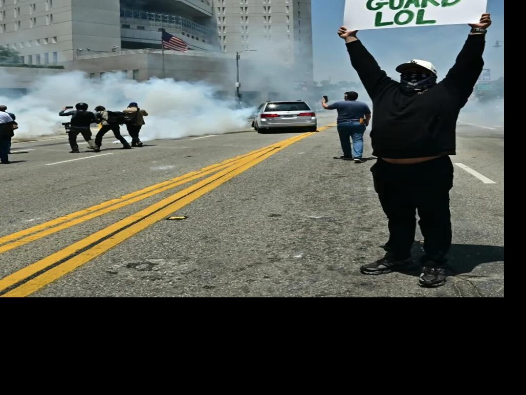 The "Tree of Knowledge" | Lifestyles | miamitimesonline.com