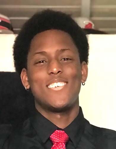 CHRISTOPHER ADAMS | Obituaries | miamitimesonline.com