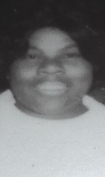 BERNICE SMITH | Obituaries | miamitimesonline.com