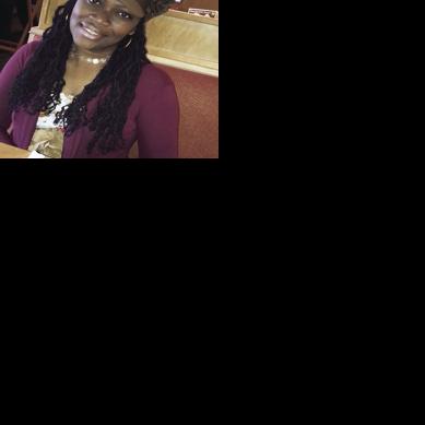 RETHA WEST WILLIAMS | Obituaries | miamitimesonline.com