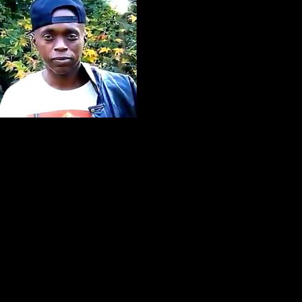 RODNEY DANIELS | Obituaries | miamitimesonline.com