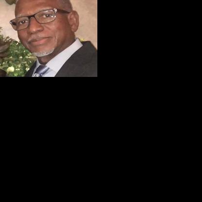 ELIJAH WITHERSPOON JR. | Obituaries | miamitimesonline.com