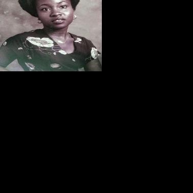 GRACIE REARDON NELSON | Obituaries | miamitimesonline.com