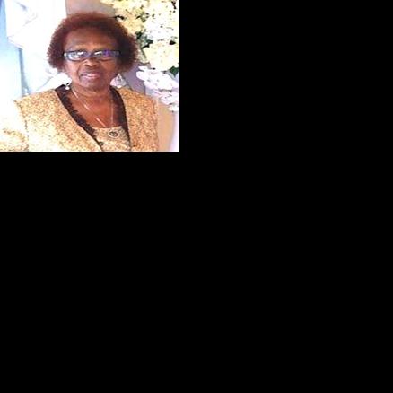 MOTHER ERNESTINE JOHNSON | Obituaries | miamitimesonline.com