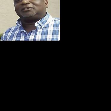 DAVID HODGES | Obituaries | miamitimesonline.com