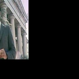 ‘Lo’ Jelks, pioneering Black TV reporter in the Deep South, dies ...