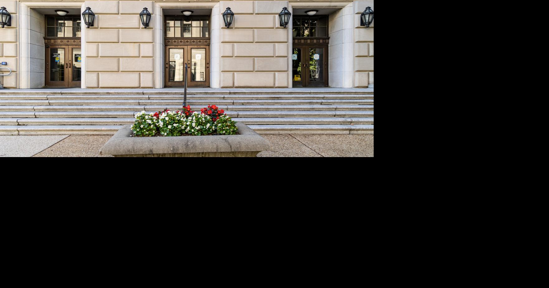 IRS acting commissioner is resigning over deal to send immigrants’ tax ...