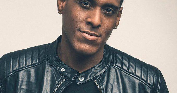 Singer Michael ‘Mikaben’ Benjamin dead at 41 | Lifestyles ...