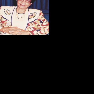 Marie Dean Boykins | Obituaries | miamitimesonline.com