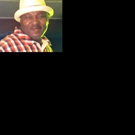 WILLIE GILMORE | Obituaries | miamitimesonline.com