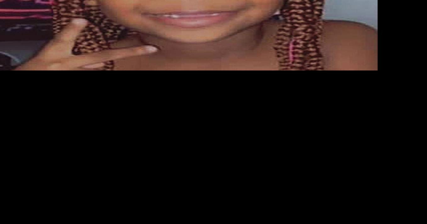 PRINCESS CHASSIDY FAITH SAUNDERS | Obituaries | miamitimesonline.com