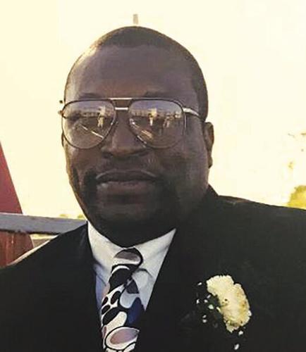ARTHUR JAMES RIVERS, SR. | Obituaries | miamitimesonline.com