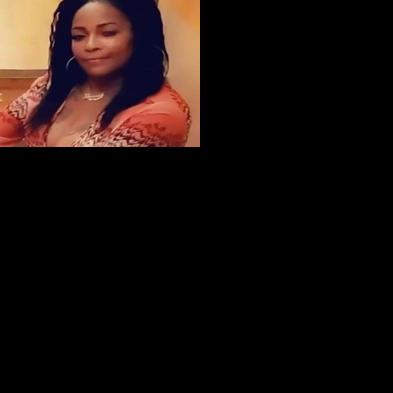 YOLANDA J. DURANTE | Obituaries | miamitimesonline.com