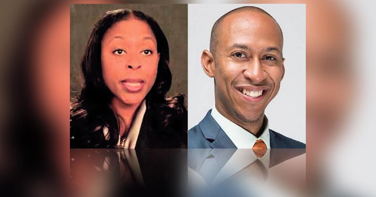 Opa-locka city manager quits | South Florida News | miamitimesonline.com