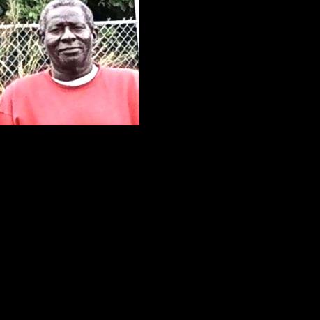 JERRY LEE BATES | Obituaries | miamitimesonline.com