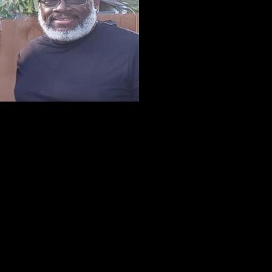 EDDIE RANDLE JR. | In Memoriam | miamitimesonline.com