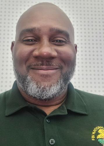 Opa Locka Settles Lawsuit With Former Police Chief For 500000 Local