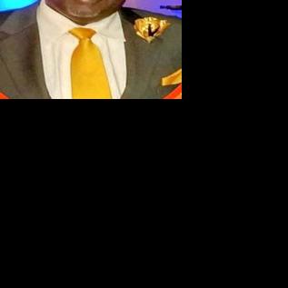 PHILIP COX | Death Notices | miamitimesonline.com