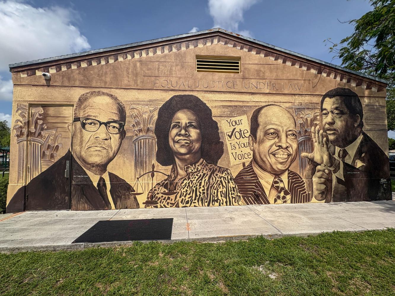 miamitimesonline.com | Serving South Florida's Black Community Since 1923