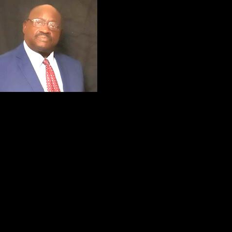 COMMISSIONER ALVIN E. BURKE | In Memoriam | miamitimesonline.com