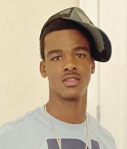 CHRISTOPHER WALLS | Obituaries | miamitimesonline.com